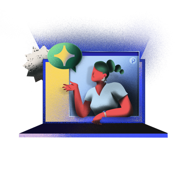 Home - Paddle Developer